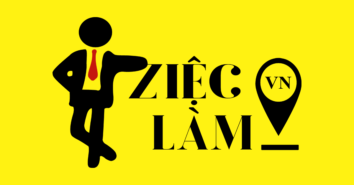 NHÀ HÀNG JEJU GOGI TUYỂN NHÂN SỰ PART-TIME - NHÀ HÀNG JEJU GOGI - ZieclamVN